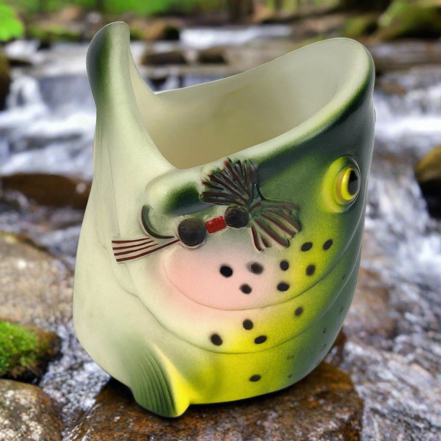River’s Edge Products | Rustic Decor & Gifts for Outdoor Enthusiasts ...
