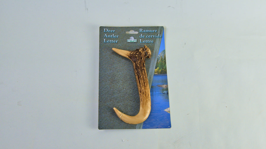 Products – Rivers Edge Products