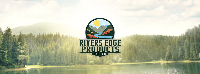 Toilet Seats – Tagged "Horses"– Rivers Edge Products
