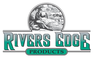 River's Edge Products | Gifts for the Outdoor Enthusiast – Rivers Edge ...