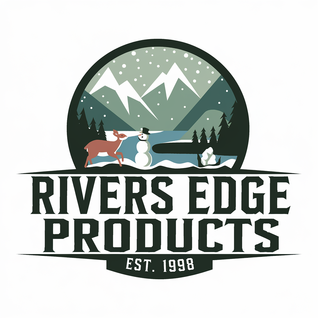 Catalog - Latest 2024 Fall Sale Collection Online – Rivers Edge Products